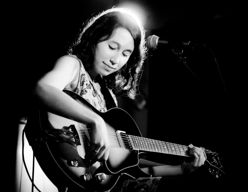 Freitag, 7. März, 20h « Gelegenheiten